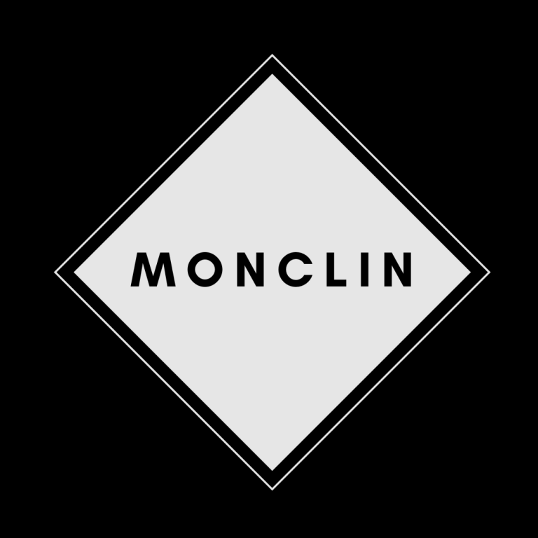 Luca Turin: 40 Years of Perfume Obsession – Odorbet