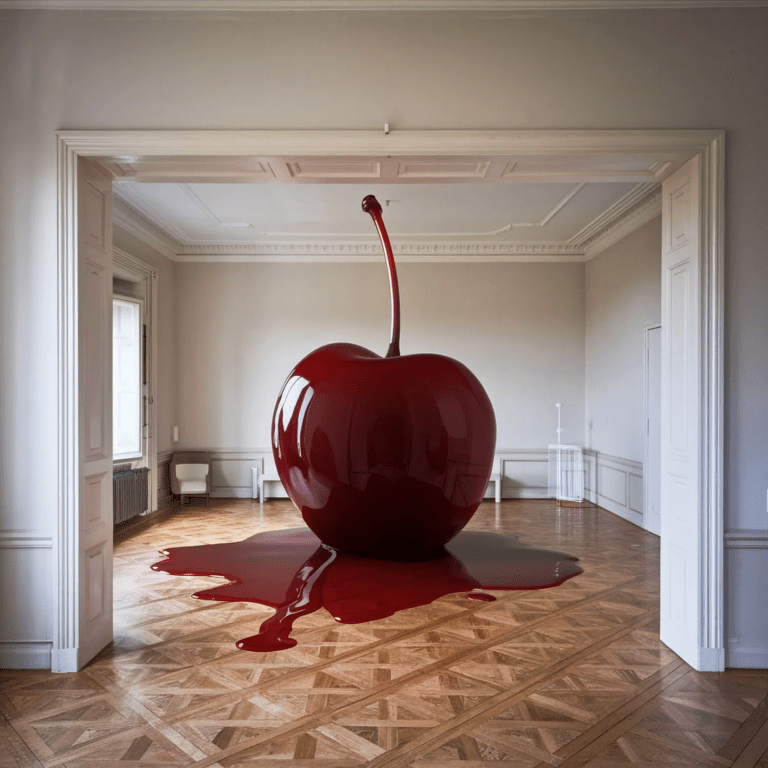 Luca Turin: 40 Years of Perfume Obsession – Odorbet